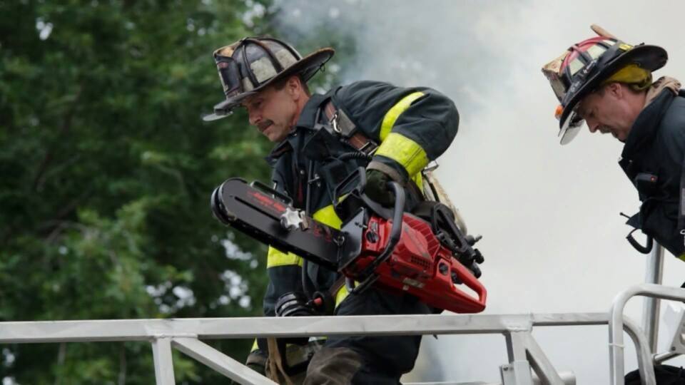 Beisho Announcements